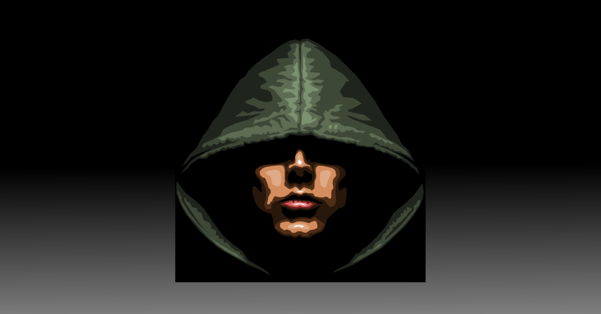 Harbinger451's Mods for Daggerfall Unity