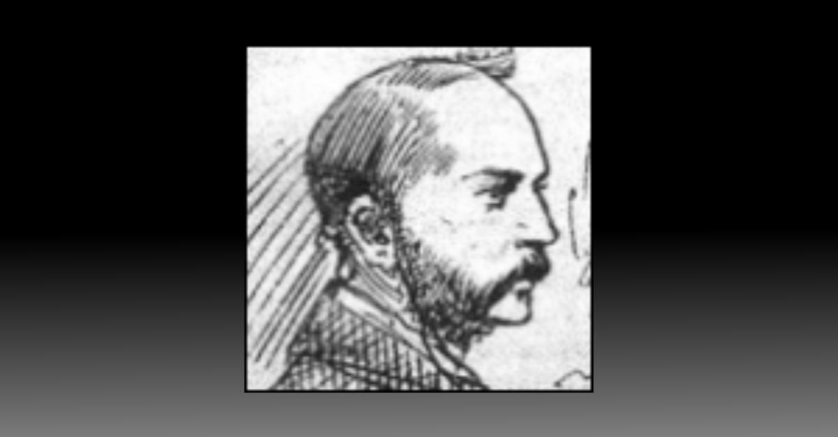 Documentaries about Jack the Ripper & the Whitechapel Murders ...